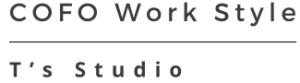 【購入前必読！】COFO Chair ProとPremiumの違い5選 | COFO Work Style